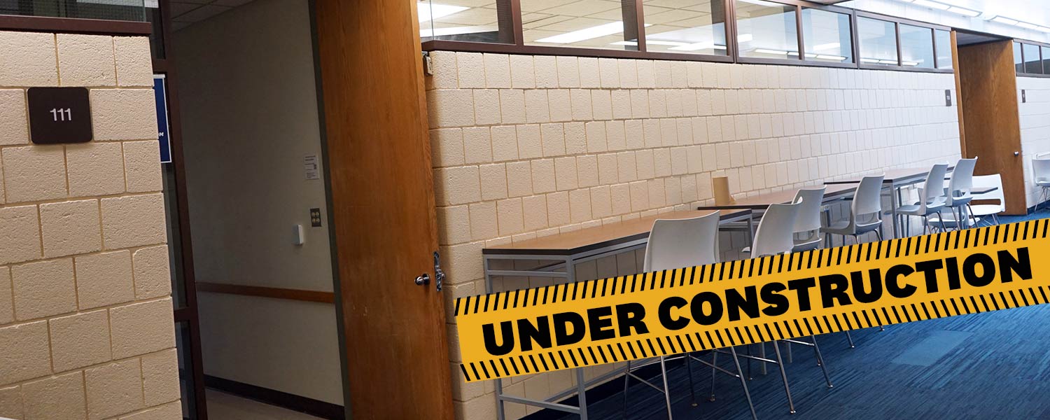 Leave a Legacy: Support our Henderson Hall Renovations | College of Nursing